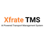 Xfrate Transport Management System