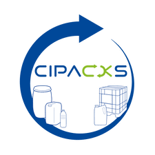 CIPACKS - Free download and install on Windows | Microsoft Store