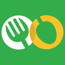 Dish Guide Masters - Ultimate Culinary Ally