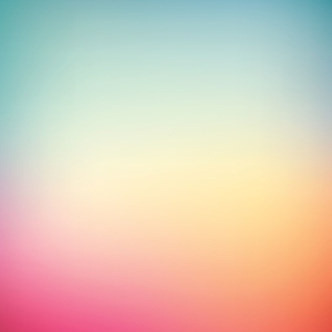 Colorful Vector Background - Microsoft Edge Addons