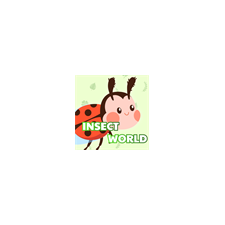 Insect World - Free download and play on Windows | Microsoft Store