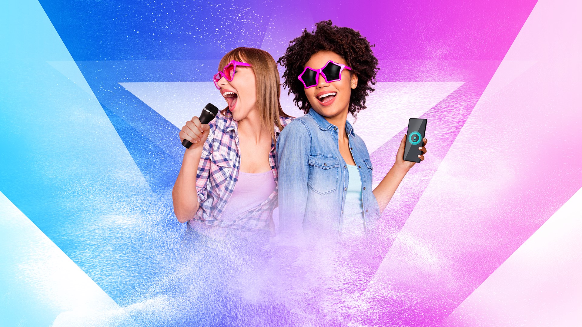 let-s-sing-2020-party-classics-vol-1-song-pack-kaufen-microsoft