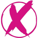 BlockZilla - Hide sponsored posts and tweets - Microsoft Edge Addons