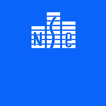 NSE - Official app in the Microsoft Store