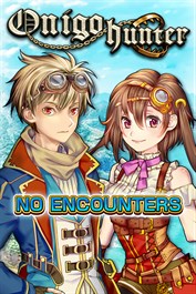 Buy No Encounters - Onigo Hunter | Xbox