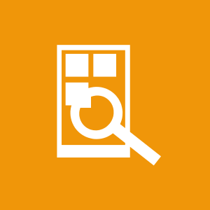 Inside Information - Official app in the Microsoft Store