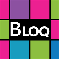 Bloq - Free download and play on Windows | Microsoft Store