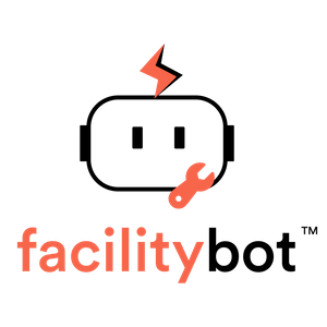 FacilityBot