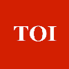 TOI App for PC Windows