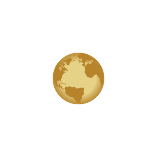 Typing Instructor Gold - Download and install on Windows | Microsoft Store