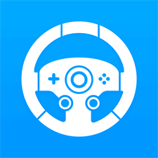 Racing Wheel - Download and install on Windows | Microsoft Store