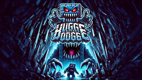 Buy Huggy Blocks Boggie | Xbox
