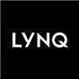 LYNQ | MES for Microsoft Dynamics