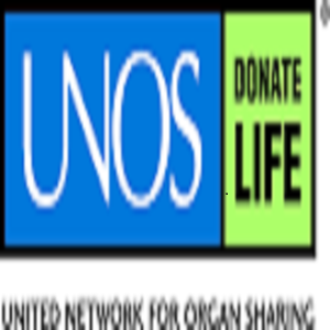 UNOS on Windows 10 - Free download and install on Windows | Microsoft Store