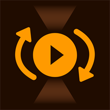 Movie Player Pro - Download and install on Windows | Microsoft Store