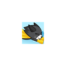 Super Cat Fly 2 - Download and play on Windows | Microsoft Store