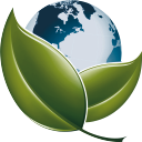 Signer.Digital Digital Signature, PKI - Microsoft Edge Addons
