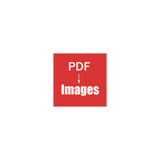 pdf to images - Free download and install on Windows | Microsoft Store