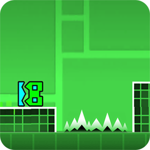 Square Rhythm - Descarga gratuita y reproducción en Windows | Microsoft ...