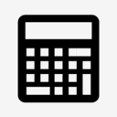 Percentage Calculator - Microsoft Edge Addons