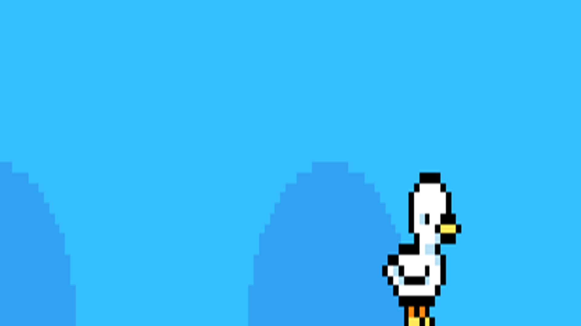 الحصول على Duck and Key - Microsoft Store في ar-MR