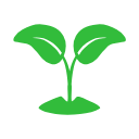 Bookmark Manager - Microsoft Edge Addons