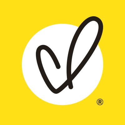 DealFinder by VoucherCodes - Microsoft Edge Addons