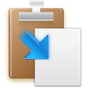 Force Paster - Paste Anywhere Instantly