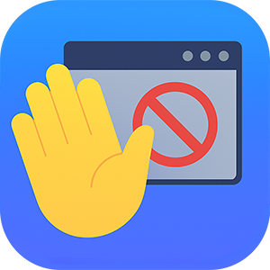 ByeByeDistraction : App Blocker - Free download and install on Windows ...