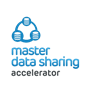 Prodware Master Data Sharing accelerator