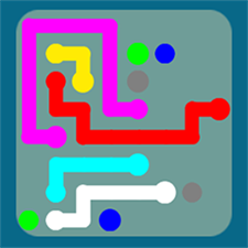 Link Dots - Download and play on Windows | Microsoft Store