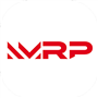MMRP