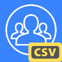 Group Extractor for FB™ - Microsoft Edge Addons