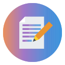 Help me write - Microsoft Edge Addons