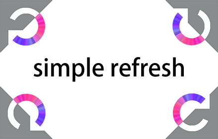 Microsoft Edge Addons