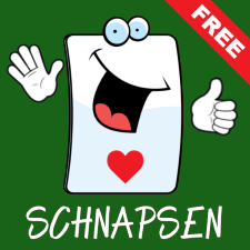 Schnapsen mit Karl Free - Lawrlwytho a chwarae am ddim ar Windows ...