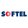 SOFTEL Phone System Admin