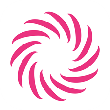 Wormhole App — бесплатно скачайте и установите в Windows | Microsoft Store