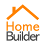 Suite Engine HomeBuilder