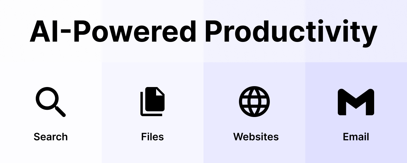 Execo - Complemento de edge