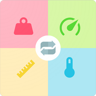 Universal Converter! - Free download and install on Windows | Microsoft ...