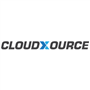 CloudSource