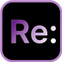 ReshotAI - Professionally Reshoot Your Photos with AI