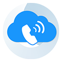 Unify Phone - Microsoft Edge Addons