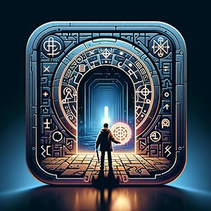 Secret Odyssey: Orb of Eternity - Download and play on Windows ...