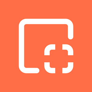 Resizer App - Free download and install on Windows | Microsoft Store