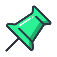 Quick Marker - Microsoft Edge Addons