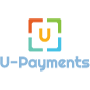U-Pay Card