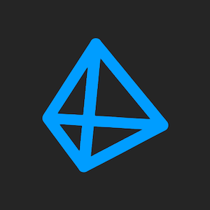 PlantFCE Model Builder for PC Windows