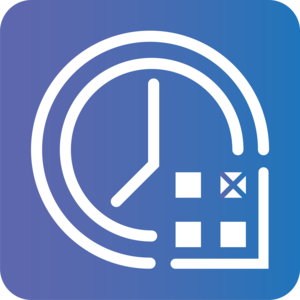 LTAPPS Timesheet TM